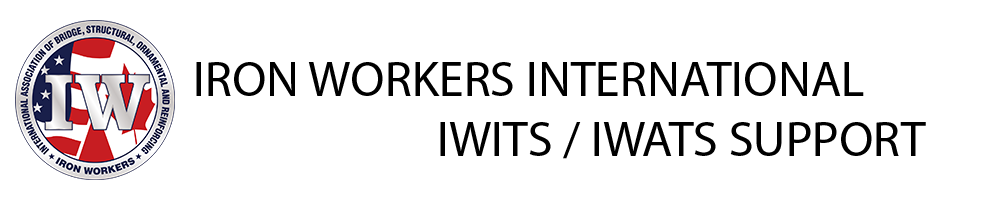 Jurisdictional Maps and Information – Iron Workers International IT ...